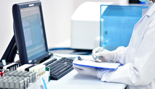 Mentor EDC for Clinical Trials - Data Capture Solutions | Sitero